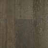 Oak Wood Flooring | Engineered Oak Hardwood Flooring by LIFECORE®
