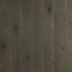 Gray Wood Flooring | Engineered Gray Hardwood Floors by LIFECORE®