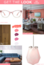 Five Ideas to Add Pink to your Home Décor | LIFECORE®