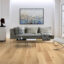 Pale Splendor (BL127PS) | Bliss Oak Collection by LIFECORE® Flooring