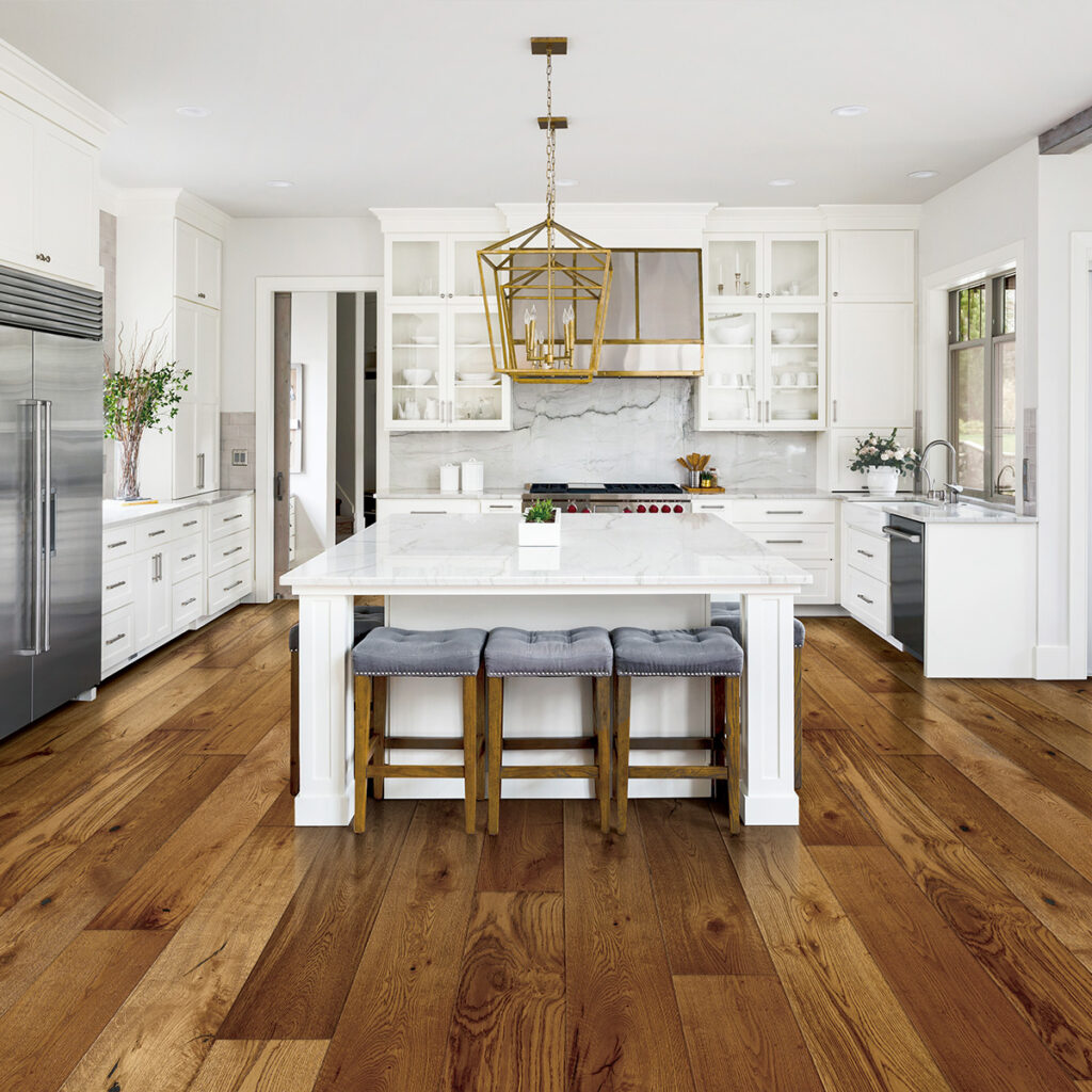 Restful Ripple (H2UO147RR) | H2OME Urban Oasis Oak Collection
