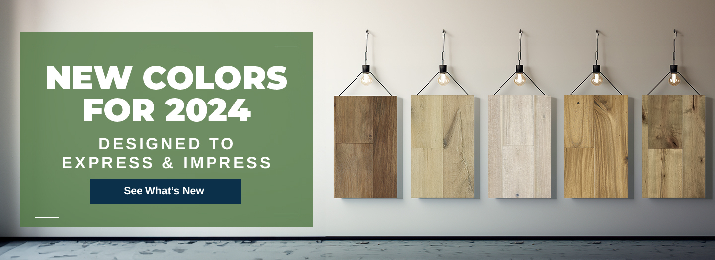 LIFECORE® Hardwood Flooring • Healthy Hardwood Floors